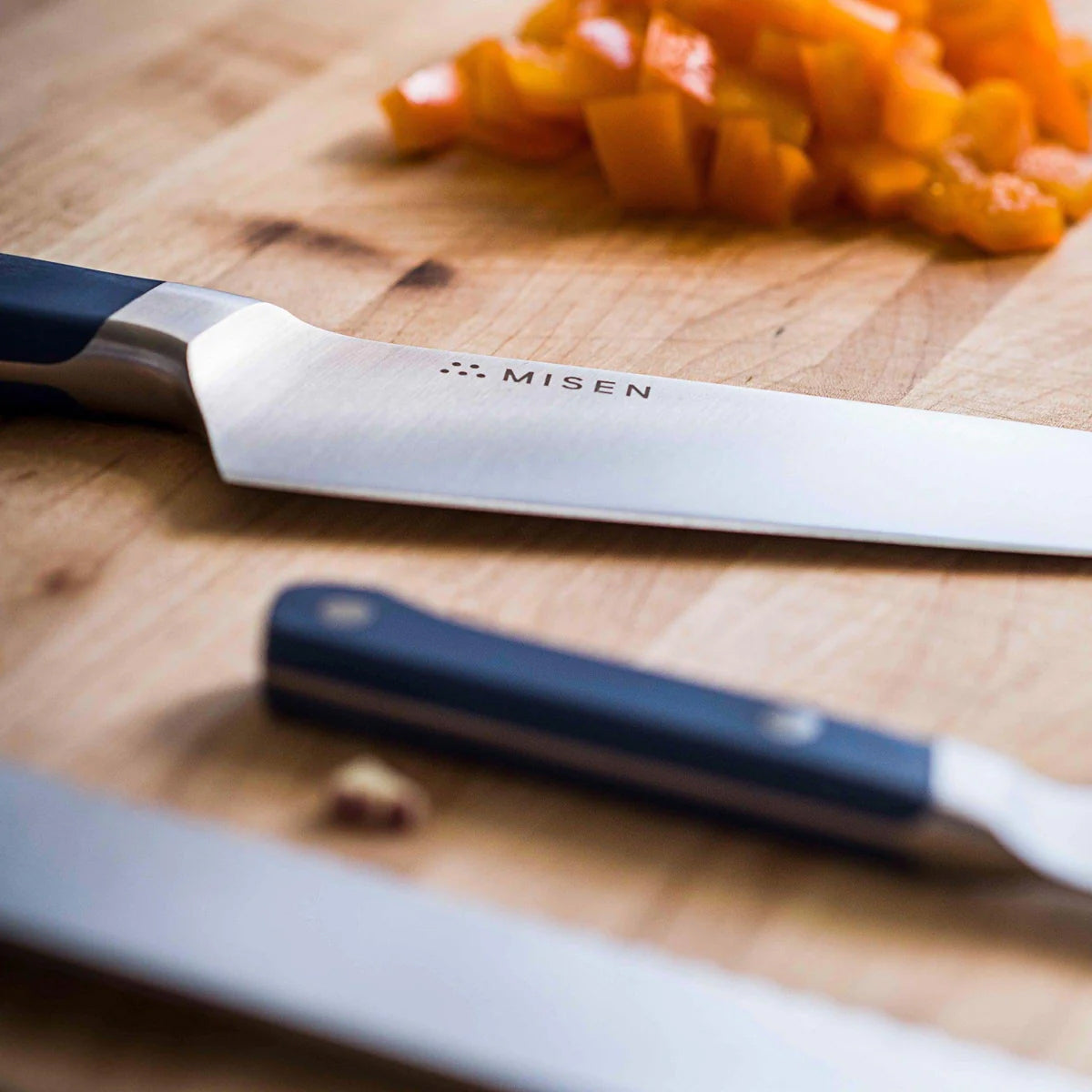 Life By Mike G Pizza Oven Starter Kit Giveaway Life By Mike G Pizza Oven Starter Kit Giveaway